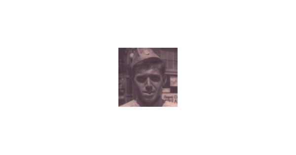 Dennis Sullivan Obituary (2012) - Norfolk, VA - The Virginian-Pilot