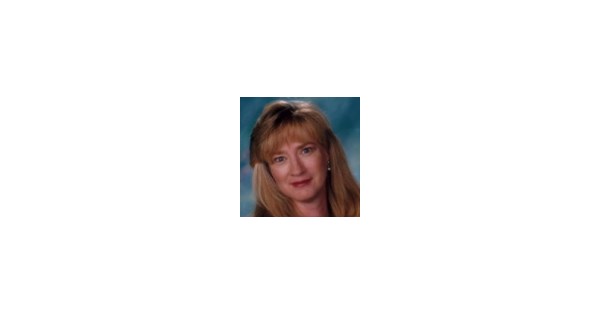 Judith Watson Obituary (1952 - 2012) - Norfolk, VA - The Virginian-Pilot