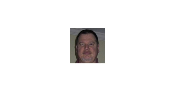 Joseph Ficarra Obituary (2012) - Norfolk, VA - The Virginian-Pilot