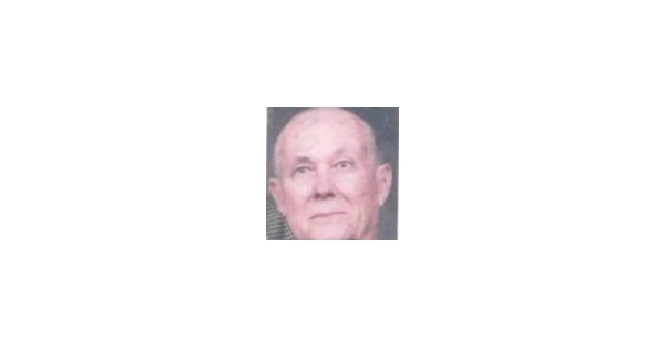 Herman Williams Obituary (2012) - Virginia Beach, VA - The Virginian-Pilot