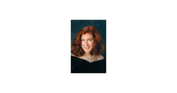 Annie McLaughlin Obituary (2012) - Norfolk, VA - The Virginian-Pilot