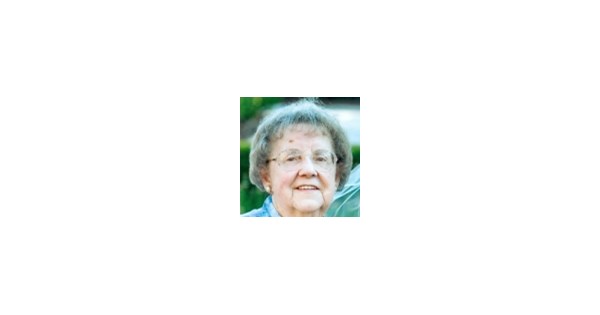 Josephine Waldner Obituary (2012) - Virginia Beach, VA - The Virginian ...