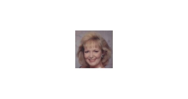 Debra Bazemore Obituary (2012) - Virginia Beach, VA - The Virginian-Pilot