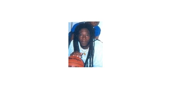 Jonathan Carter Obituary (2012) - Norfolk, VA - The Virginian-Pilot