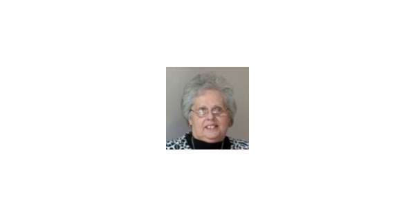 Catherine Blake Obituary (1945 - 2012) - Norfolk, VA - The Virginian-Pilot