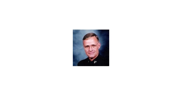 Robert Pond Obituary (1946 - 2012) - Norfolk, VA - The Virginian-Pilot
