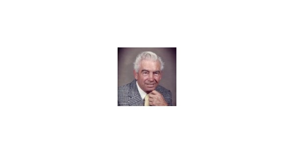 Robert Shields Obituary (2012) - Virginia Beach, VA - The Virginian-Pilot