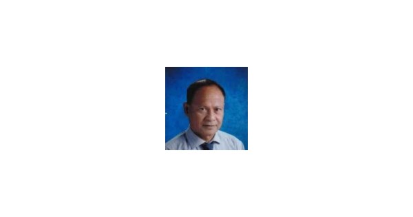Francisco Bejoc Obituary (2012) - Norfolk, VA - The Virginian-Pilot