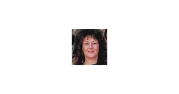 Donna Davidson Obituary (2012) - Norfolk, VA - The Virginian-Pilot