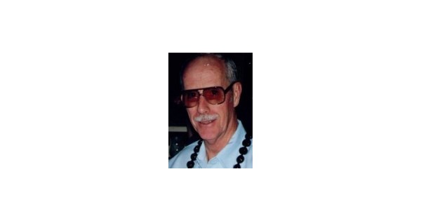 Peter Macfarlane Obituary (2012) - Nags Head, NC - The Virginian-Pilot