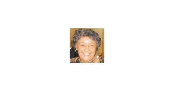 Barbara Sheppard Obituary (2012) - Norfolk, VA - The Virginian-Pilot