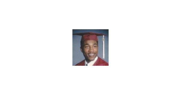 Shawn Ballard Obituary (1987 - 2012) - Chesapeake, VA - The Virginian-Pilot
