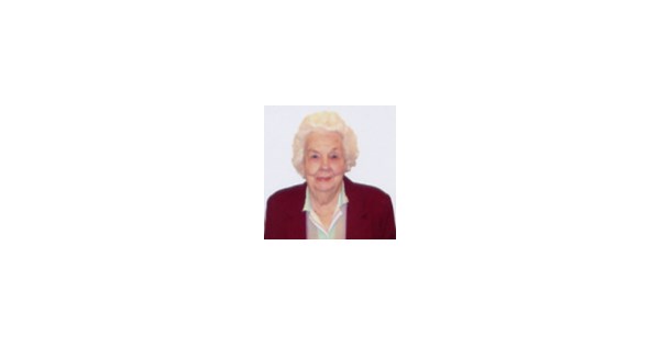 Ella Garrett Obituary (2012) - Chesapeake, VA - The Virginian-Pilot