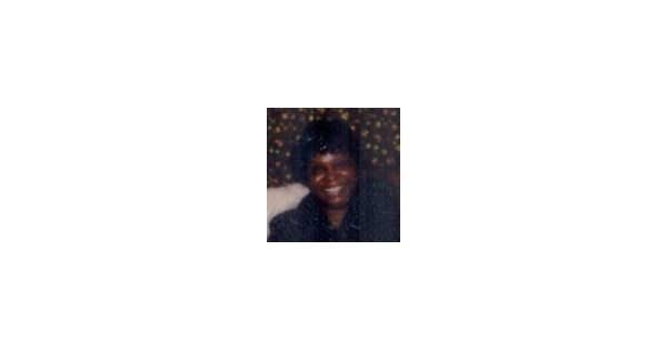 Lillie Lowery Obituary (1932 - 2012) - Norfolk, VA - The Virginian-Pilot