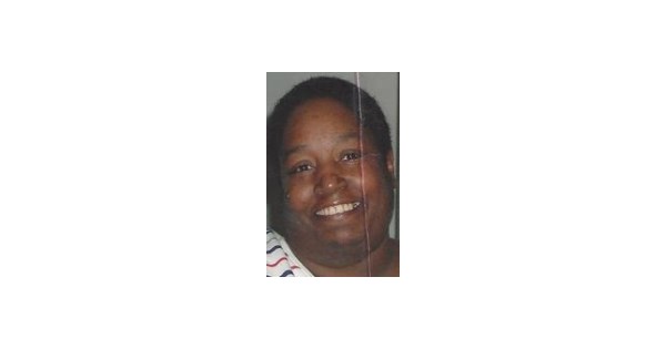 Clementine Jackson Obituary (1957 - 2012) - Legacy Remembers
