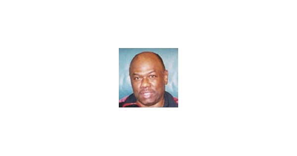 William Sparrow Obituary (2012) - Chesapeake, VA - The Virginian-Pilot