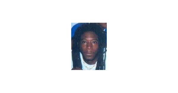 Jonathan Carter Obituary (2012) - Norfolk, VA - The Virginian-Pilot