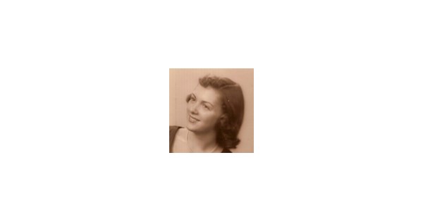 Joyce Sutton Obituary (2013) - Norfolk, VA - The Virginian-Pilot