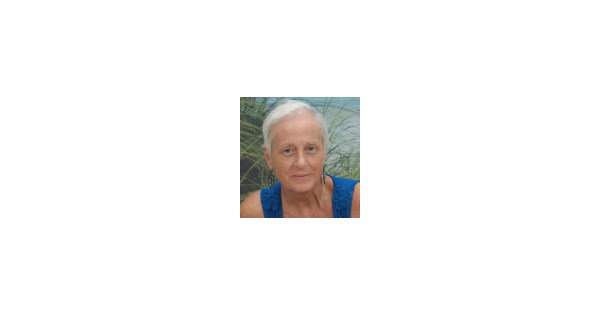 Victoria Albertson Obituary (1957 - 2012) - Norfolk, VA - The Virginian ...