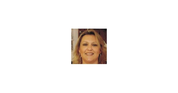 Angela McDaniel Obituary (2013) - Legacy Remembers