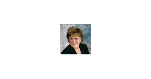 Jacqueline Stover Obituary (2013) - Norfolk, VA - The Virginian-Pilot