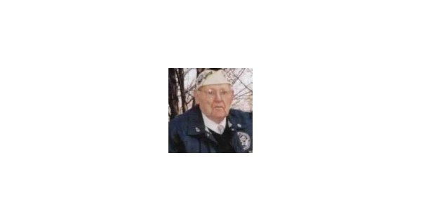 Francis Baer Obituary (1918 - 2013) - Norfolk, VA - The Virginian-Pilot