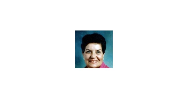 Marie Dugan Obituary (2013) - Norfolk, VA - The Virginian-Pilot