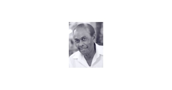 Leon Haynes Obituary (2013) - Norfolk, VA - The Virginian-Pilot