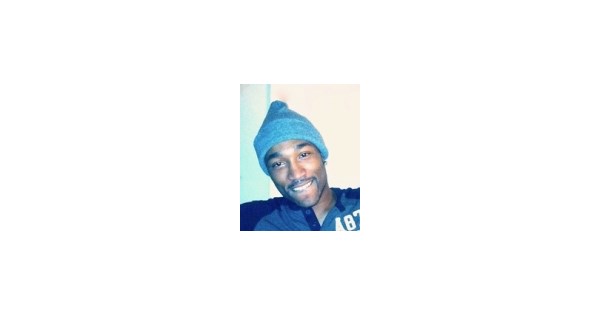 Shawn Ballard Obituary (2013) - Norfolk, VA - The Virginian-Pilot