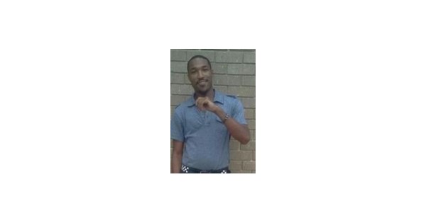 Shawn Ballard Obituary (2013) - Norfolk, VA - The Virginian-Pilot