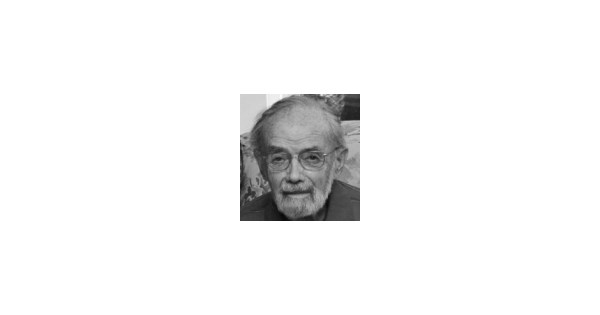 Alfred Rollins Obituary (2013) - Norfolk, VA - The Virginian-Pilot