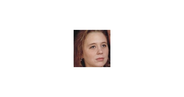Angela Leonard Obituary (2013) - Norfolk, VA - The Virginian-Pilot