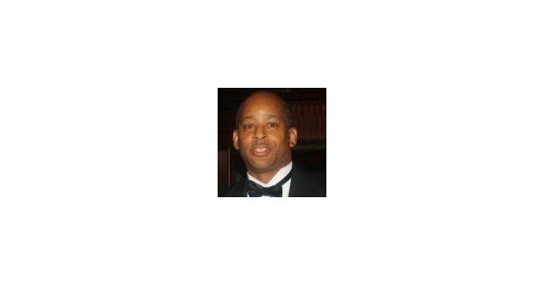 Tracy Clemons Obituary (1962 - 2013) - Chesapeake, VA - The Virginian-Pilot