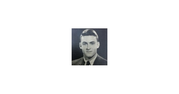 John Cassada Obituary (2013) - Norfolk, VA - The Virginian-Pilot