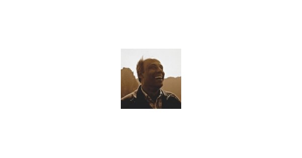 Swapan Sen Obituary (2013) - Norfolk, VA - The Virginian-Pilot