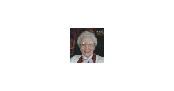 Geraldine Schultz Obituary (2013) - Suffolk, VA - The Virginian-Pilot
