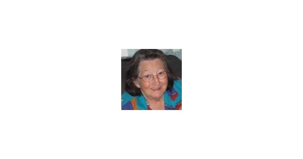 Magdalena Miller Obituary (2013) - Norfolk, VA - The Virginian-Pilot