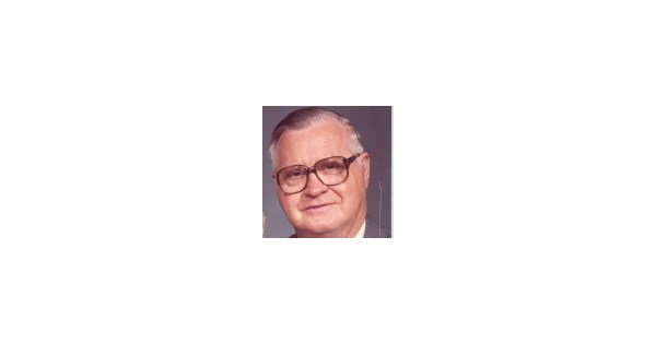 Edward Dillon Obituary (1924 - 2013) - Virginia Beach, VA - The ...
