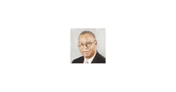 Robert Perry Obituary (2013) - Norfolk, VA - The Virginian-Pilot