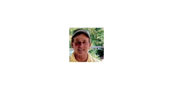 Michael Briley Obituary (2013) - Newport News, VA - The Virginian-Pilot