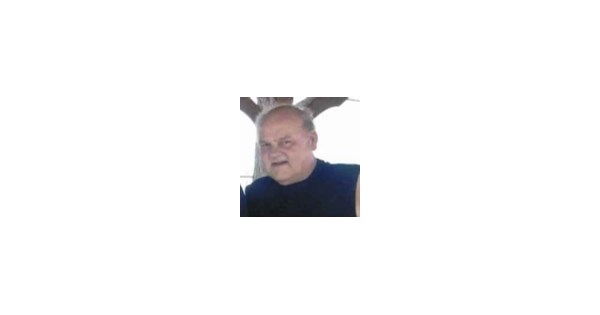 Robert Beeman Obituary (2013) - Chesapeake, VA - The Virginian-Pilot