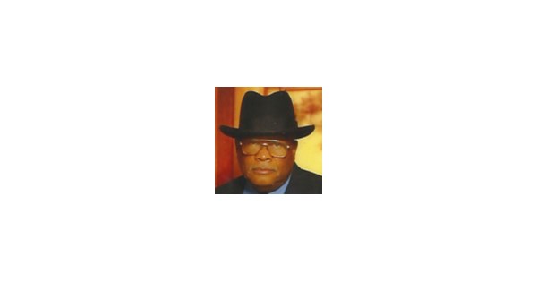 Melvin Cotton Obituary (2013) - Norfolk, VA - The Virginian-Pilot