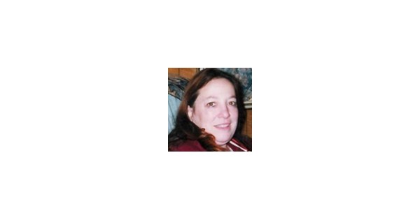 Doris Cardenas Obituary (2013) - Virginia Beach, VA - The Virginian-Pilot