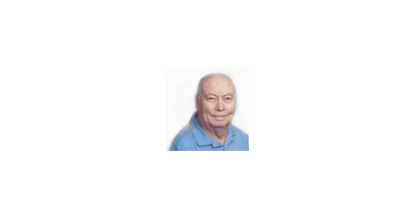 Charles Pixton Obituary (2013) - Portsmouth, VA - The Virginian-Pilot