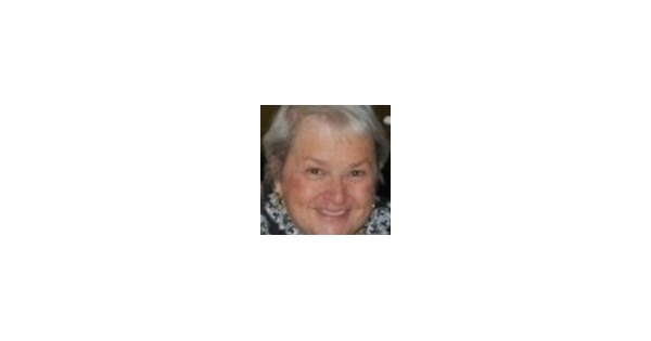 Barbara White Obituary (2013) - Norfolk, VA - The Virginian-Pilot