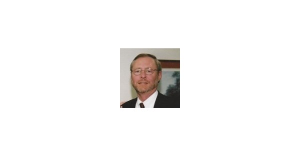 John O'Connor Obituary (2013) - Norfolk, VA - The Virginian-Pilot