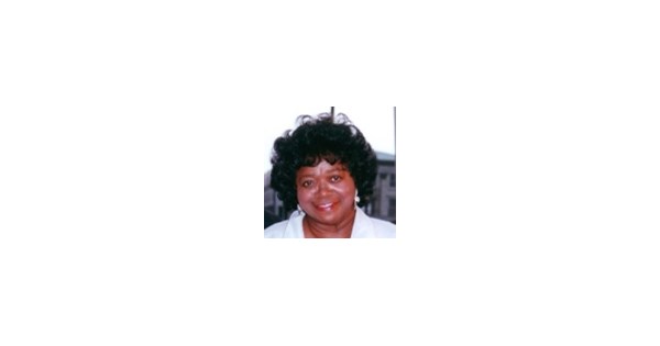 Ruth Perry Obituary (2013) - Suffolk, VA - The Virginian-Pilot