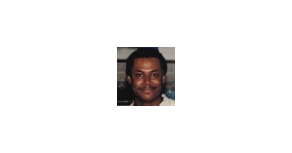 Allen Blalock Obituary (2013) - Norfolk, VA - The Virginian-Pilot