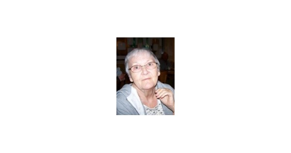 Paula Chappell Obituary (2013) - Norfolk, VA - The Virginian-Pilot
