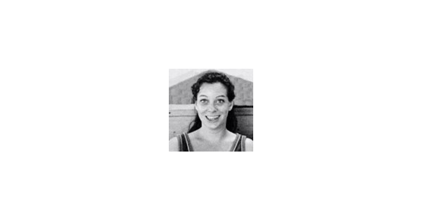 Priscilla Schaefer Obituary (1956 - 2013) - Virginia Beach, VA - The ...